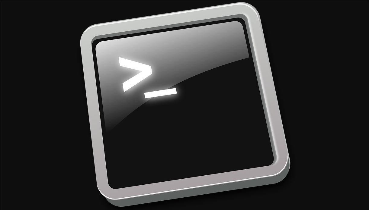Bash Scripting Cheatsheet Bash Scripting Cheatsheet